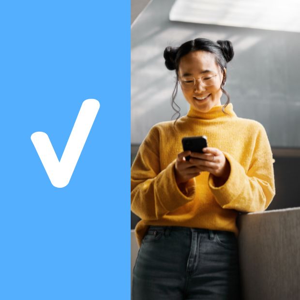 Upcoming Customer Events in May